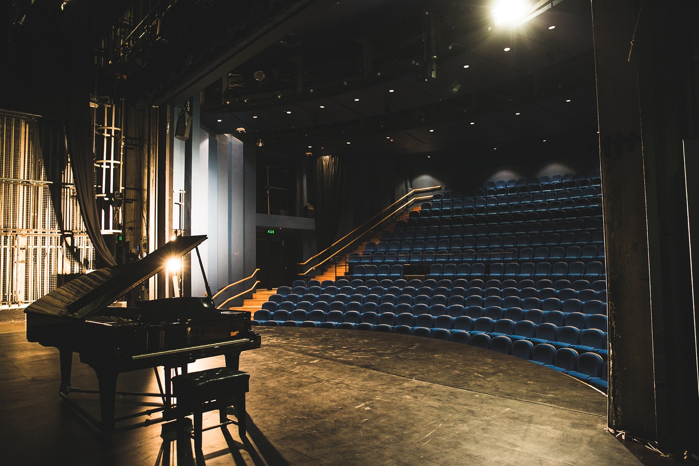 Doors Open Day 2021 - Kippen Community Council